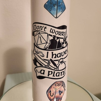 Fireball Range Svg, Dnd Svg, Dungeons and Dragons Svg, RPG Svg, Dice ...