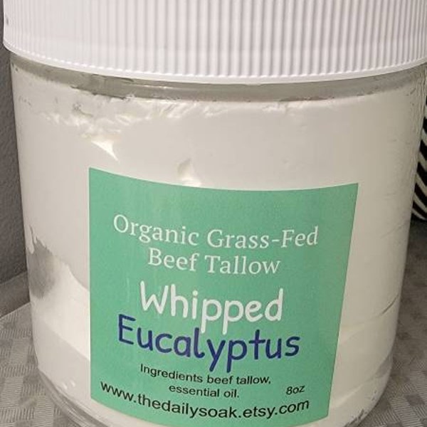 Soap, 5 Bars of Handmade Soap, Bar Soap, Vegan Soap, Homemade Natural ...