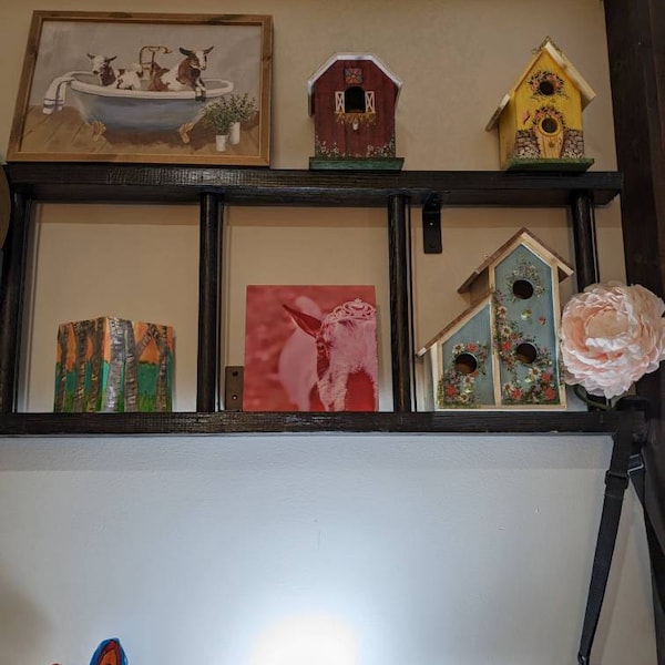 Metal Prints, Sublimation, Custom Prints, Family Photos, Aluminum ...