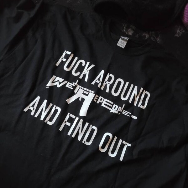 3D Printed AAV Amphibious Assault Vehicle, Yat Yas, - Free Shipping - Etsy