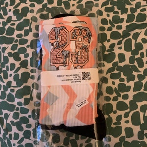 Cool Grey 6s Dopeskill Men's Fleece Shorts Rare Breed Type - Etsy