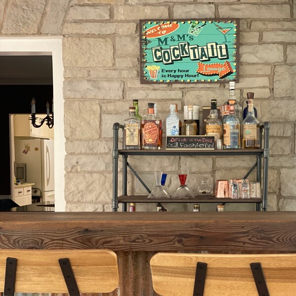 Camper Cross Stitch Pattern Retro Mid-century Modern Shasta Travel Trailer. Cute Rockabilly ...