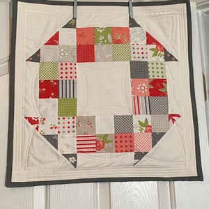 Take Me to the Magic Pattern Bundle Quilt and Block PDF - Etsy
