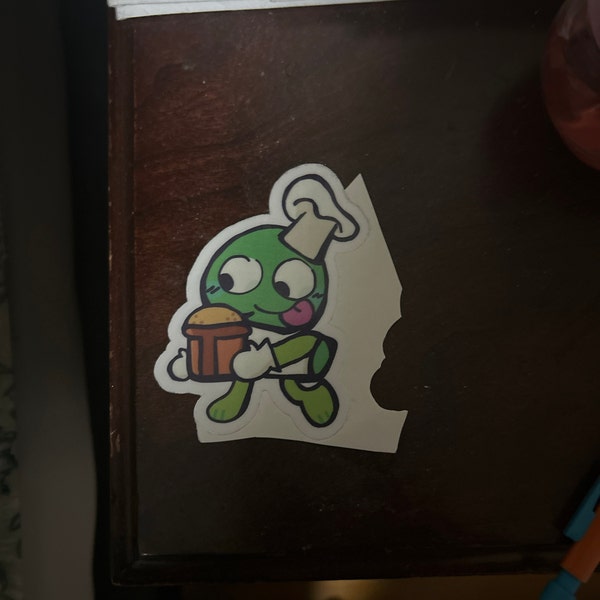 Two TPOT - Two Bfb - Battle for Dream Island - TPOT - the Power of Two ...