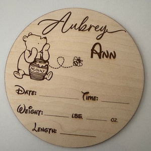 Cake Charm Custom Acrylic Cake Charm Custom Name Cake Charm Custom Cake ...