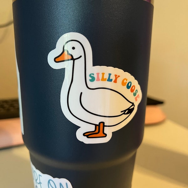 Retro Motel Keychain, Motel Keychain, Cute Keychains, Vintage Motel ...