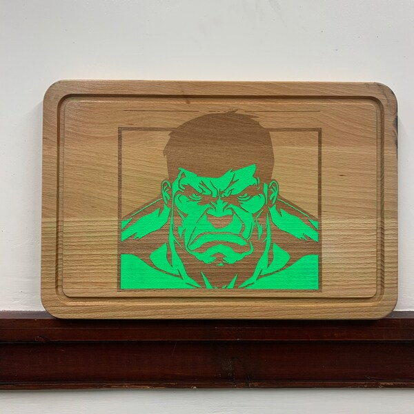 Arcane Vi Svg, Vi (arcane) Dxf, League of Legends Dxf, Lol Svg, Vi ...