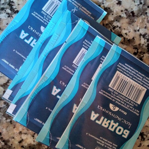 Ikongkar Ek Ong Kar Sat Gur Prasad Kundalini Yoga Symbol Pendant Charm ...