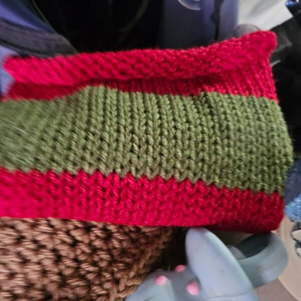 Pizza Baby Cocoon - Etsy