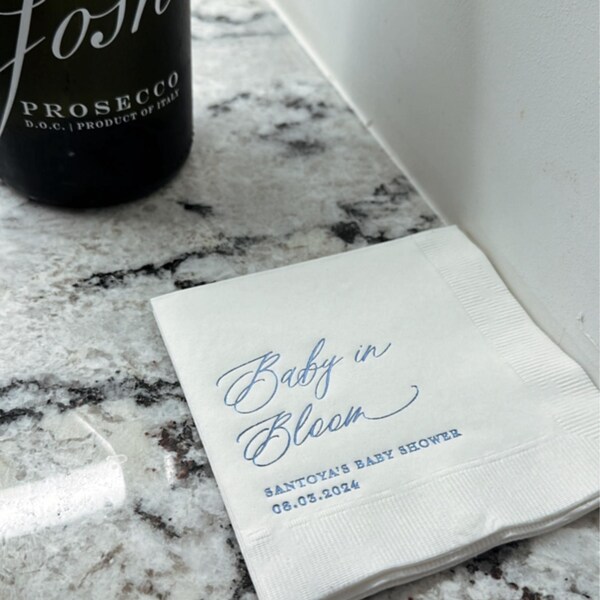 Law School Lawyer Attorney Graduation Eat Drink & Be Served Printed ...