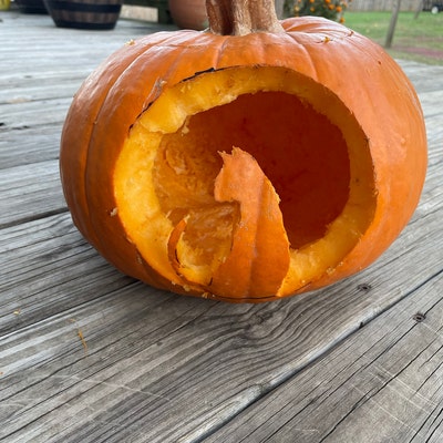 Coffee Bulletin Board Kit Coffee Bulletin Boards Digital Coffee ...