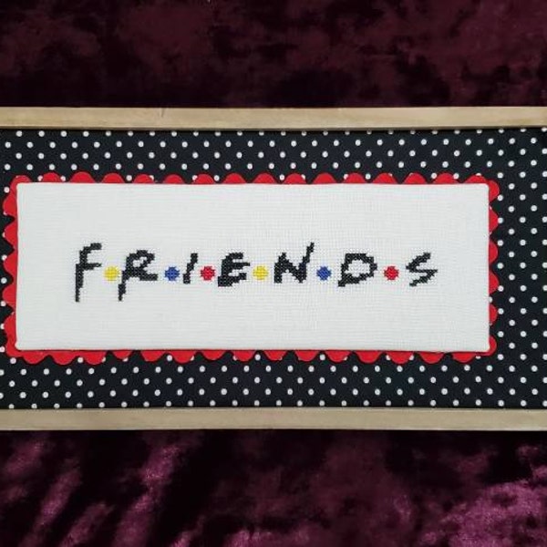 Woosh! You Have Smol Pener Kitty Cat Meme Subversive Cross Stitch ...