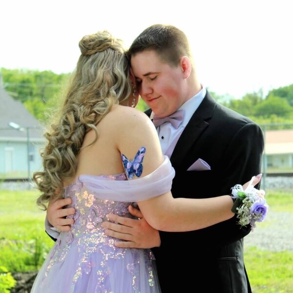 Yes, I Have Tattoos I Also Have an Education and a Career SVG Png Eps ...