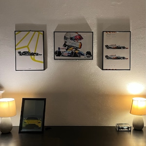 RB19 Red Bull Technical Drawing, Verstappen and Perez F1, Formula-1, F1 ...