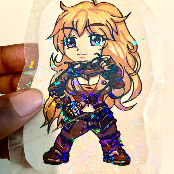 Pinup Sticker Pack 6 Pinup Stickers 1950s Pinup Girls Stickers Vintage ...