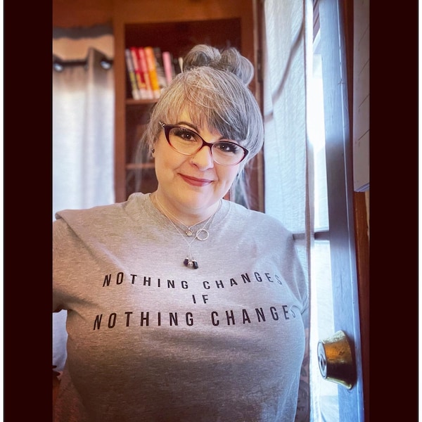 Stay Safe Shirt, Staying Home Shirt, Stay at Home, Quarantine, Keep ...