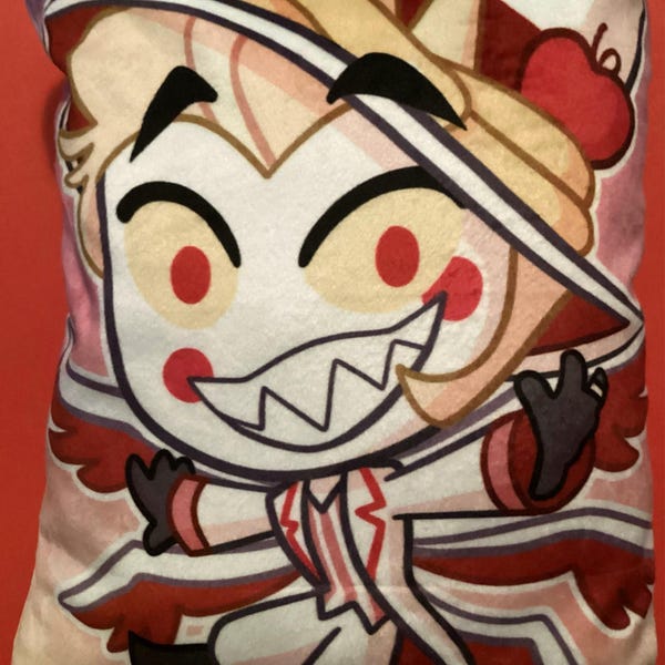 TADC Amazing Circus Digital Pomni Caine Jax Kinger Zooble Ragatha ...