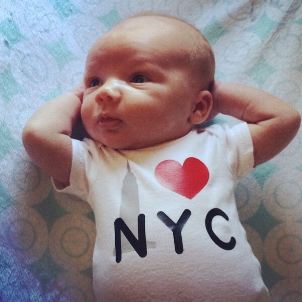 Insect Printable Kids Reward Chart Printable Bug Sticker Chart for Kids ...