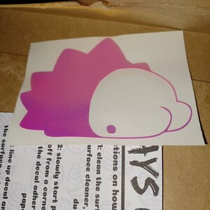 Espeon SVG File FLAT | Etsy