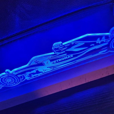 Max Verstappen Red Bull Keyring Keychain, F1 Keychain, Formula 1 ...