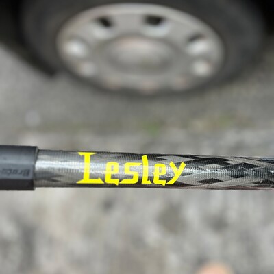 Cooler Box Decals Custom Cooler Decals Personalized Cooler Decals ...