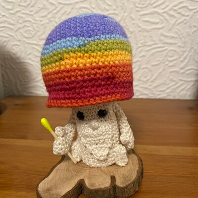 Marvel Blanket Panel Knitting Pattern chart Only - Etsy