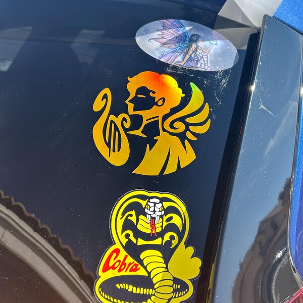 Maya Angelou History Quote MULTIPLE SIZES Poster Black History Month ...