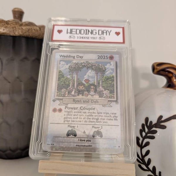 Pokemon Custom Card, Pokemon Graduation Card, Pokemon Holographic Card ...