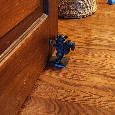 Premium 2 Rod Hairpin Legs Brass 1/2 Diameter Set of - Etsy