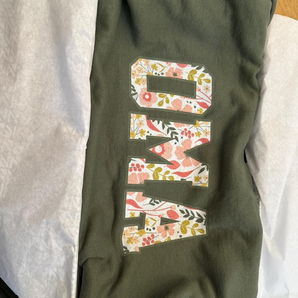 Dnd T Shirts, Dungeon Master Sweatshirt, Dandelion Flower Dice, Dnd ...