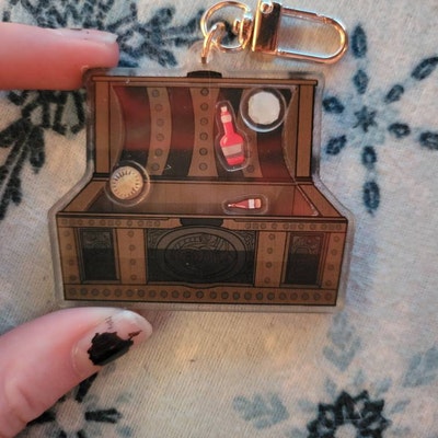 Pony Omega Slick Jar Omegaverse Rainbow Dash Unofficial Fanart - Etsy