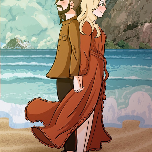 The Soothing Sketchbook - an Art Therapy Sketchbook for Anxiety, Mental ...