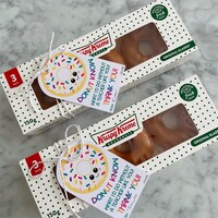 PRINTABLE Wishing Any Way You SLICE IT You Are Amazing Thank You for ...