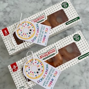 PRINTABLE You Are One Smart Cookie Happy 100th Day Tag Instant Download ...