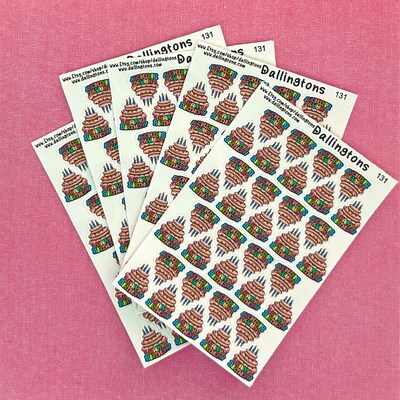 Printable Book Shelf Planner Page Book Shelf Printable Page Planner ...