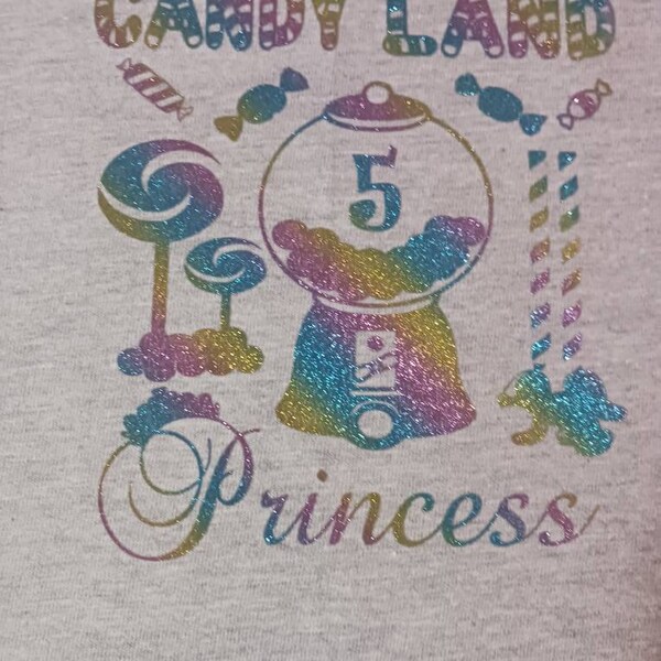 Inspired by Alabama Logo Bama Cut Cutting File Cut Cutting File - .SVG ...