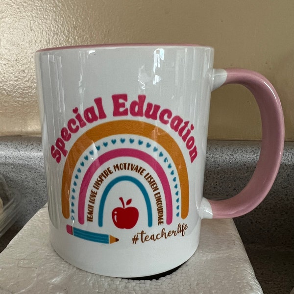 Custom Swim Mom Shirt Proud Dive Mom Tshirt Dive Mom Shirt Dive Shirt ...