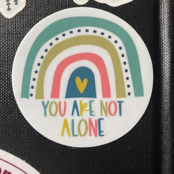 Printable Recovery Slogan Desk Cards - Alanon, Coda, and Other 12-step ...