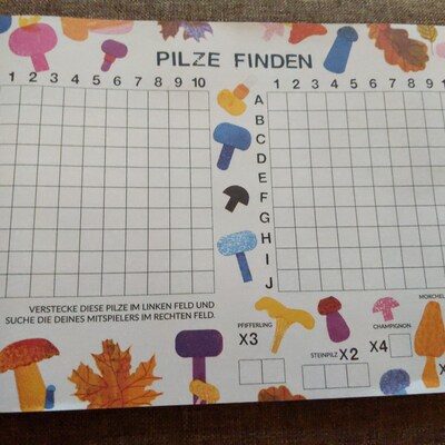 Perpetual Birthday Fish Calendar - Etsy