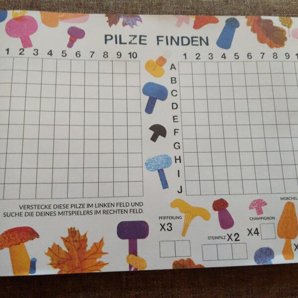 Perpetual Birthday Fish Calendar - Etsy