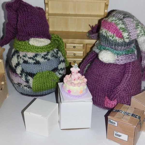 Blue Devil Dragon Fursuit Head,custom Fursuit Head,kenomo Theme Party ...