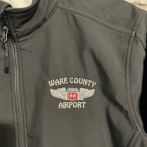 Hobo Embroidery Font - Machine Embroidery Design - Instant Download - 6 ...