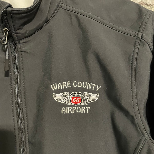 Hobo Embroidery Font - Machine Embroidery Design - Instant Download - 6 ...