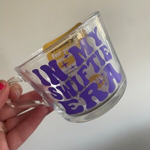 Bespoke Food Waste Bin Vinyl, Several Design Options, Caddy Storage ...