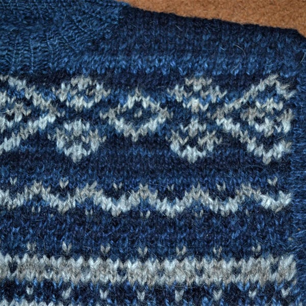 Copper Mordant | Blue Vitriol | Copper Fixer | Copper Sulfate | Natural ...