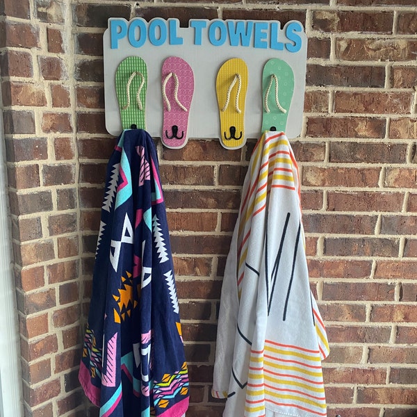 CNC X-carve Bump Stop (clamps and Riser Not Included) - Etsy