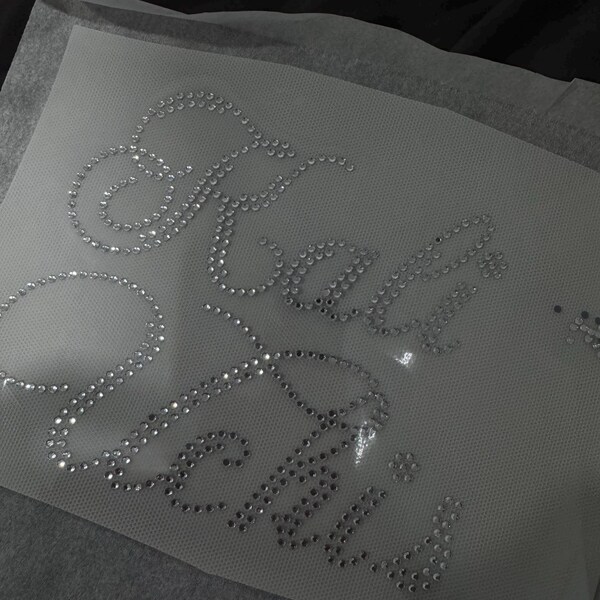 Bling Skeleton Iron On, Rhinestone Bones, Bedazzled Skeleton Iron On ...