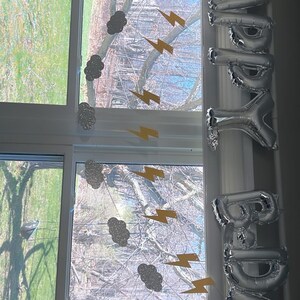 Drama Masks Cupcake Toppers, Comedy Tragedy Cupcake Toppers, Film ...