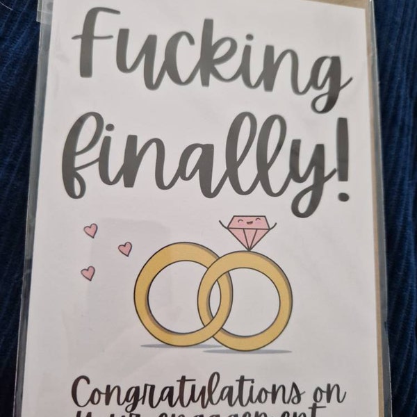 Fab Birthday Card for Her - Happy Birthday Hope It's Fab Greetings Card ...