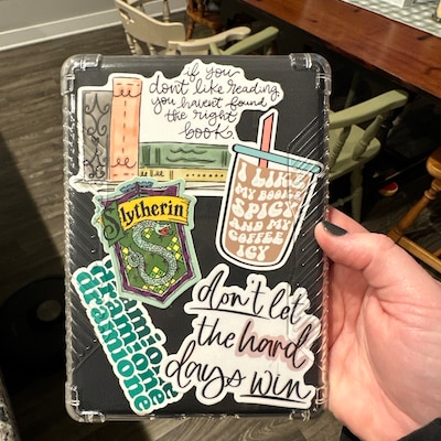 Post-it Notes, Take Notes Post-its, Cute Sticky Notes, Pretty ...